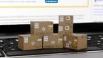 How to Ship a Laptop Safely: Expert Packing Tips 2026