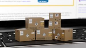 How to Ship a Laptop Safely: Expert Packing Tips 2026