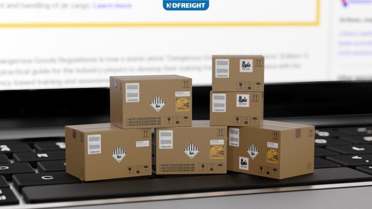 How to Ship a Laptop Safely: Expert Packing Tips 2026